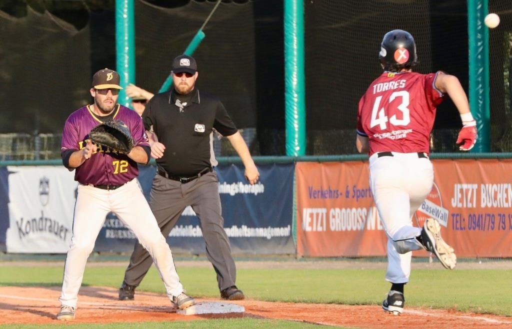 Le Grec américain Antonio Torres est le point d'ancrage du jeu des ...