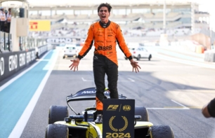 Heimatsport.de - Ingolstadt