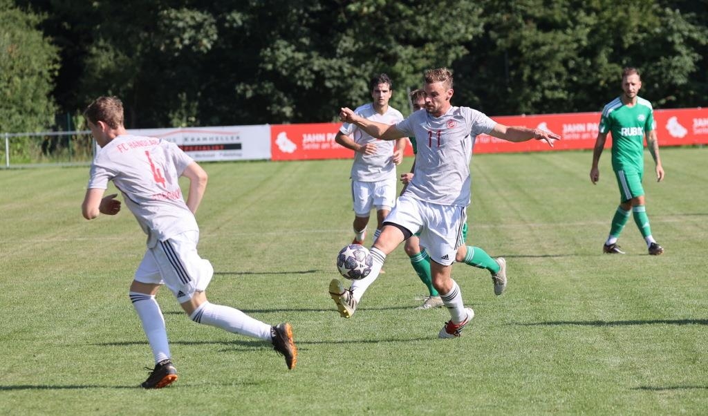 Handlab kassiert auch Natternberg