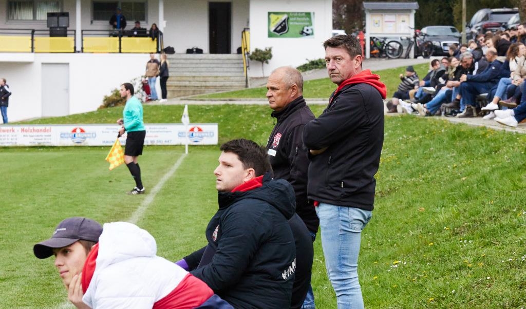 ASCK gewinnt das Simbach-Duell