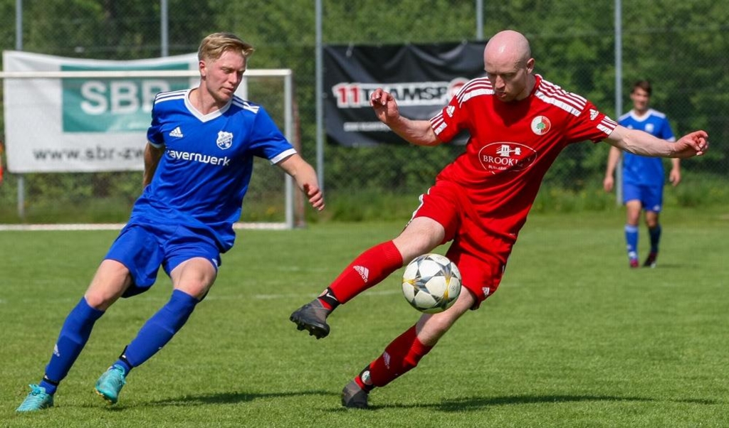 Zwiesel feiert perfekten Heimabschluss