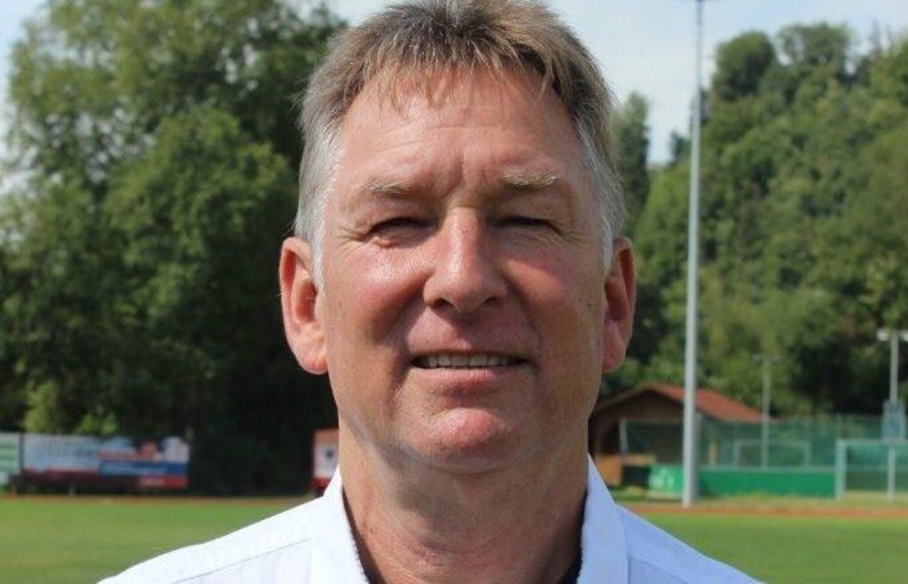 Robert Hausner coacht die SG – Palling bleibt an der Tabellenspitze