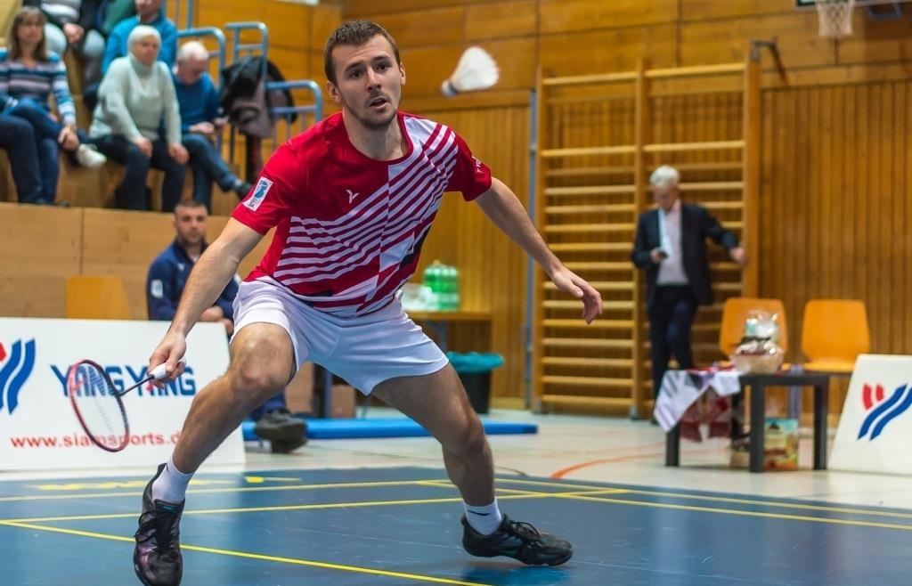 TSV Freystadt: Spannender Showdown um den Titel