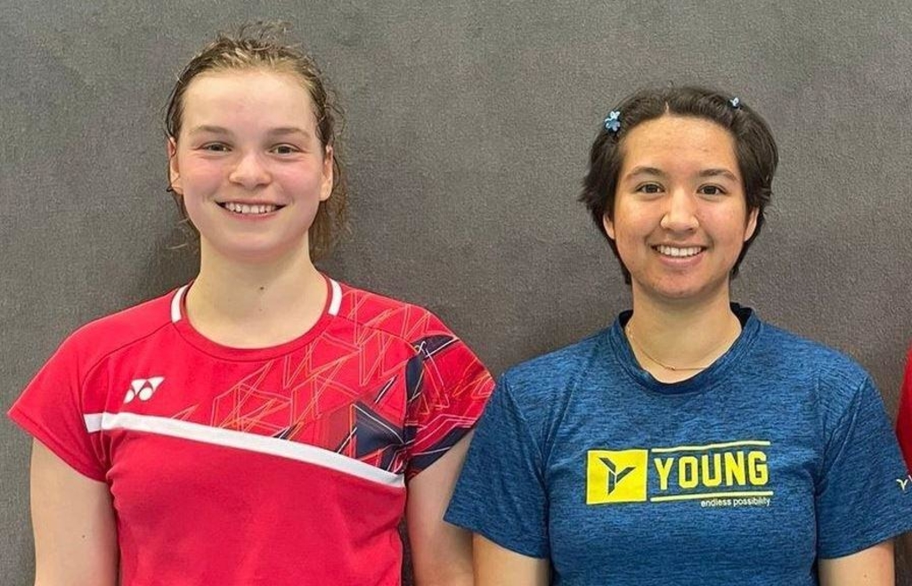 TSV Freystadt: Gold und zweimal Bronze bei DM