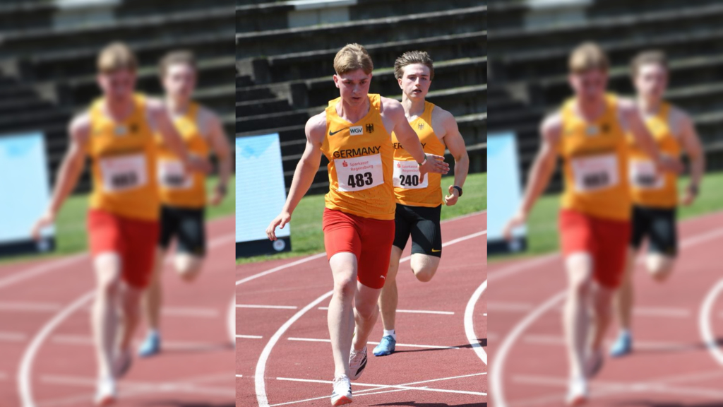 Busty latina milf she's new to this, so be nice to her